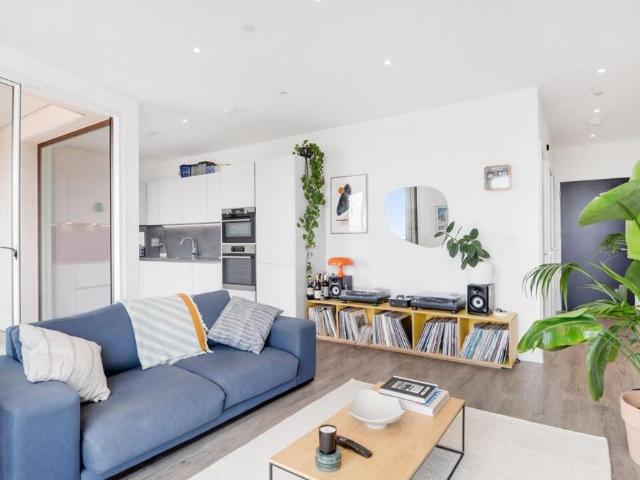 1 bedroom apartment to rent