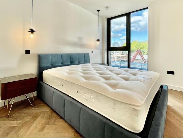 1 bedroom apartment to rent