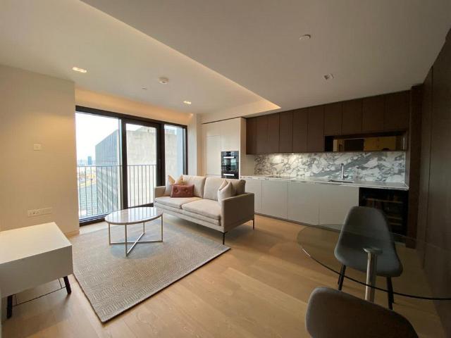 1 bedroom apartment to rent