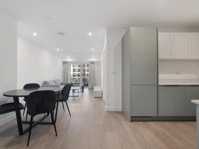 1 bedroom apartment to rent
