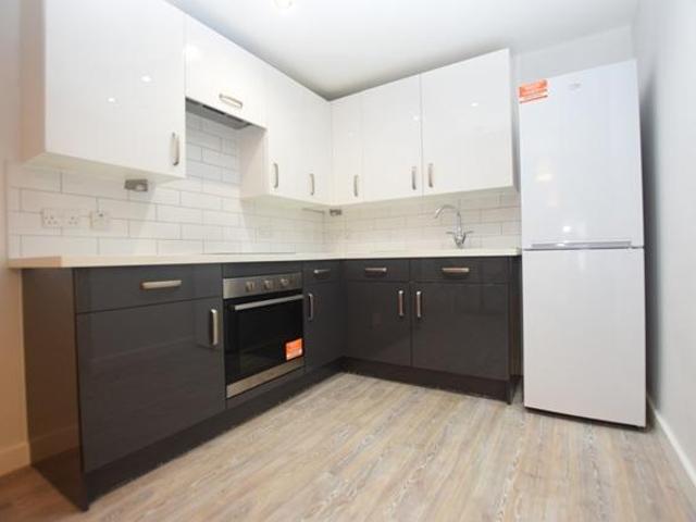 1 bedroom apartment to rent