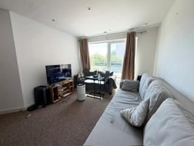 1 bedroom apartment to rent