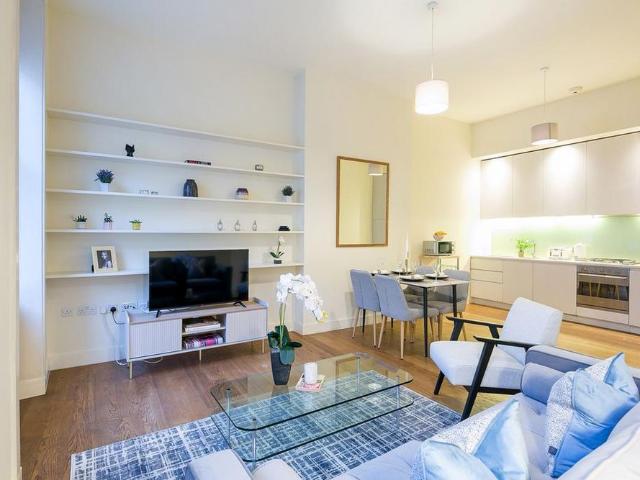 1 bedroom apartment to rent