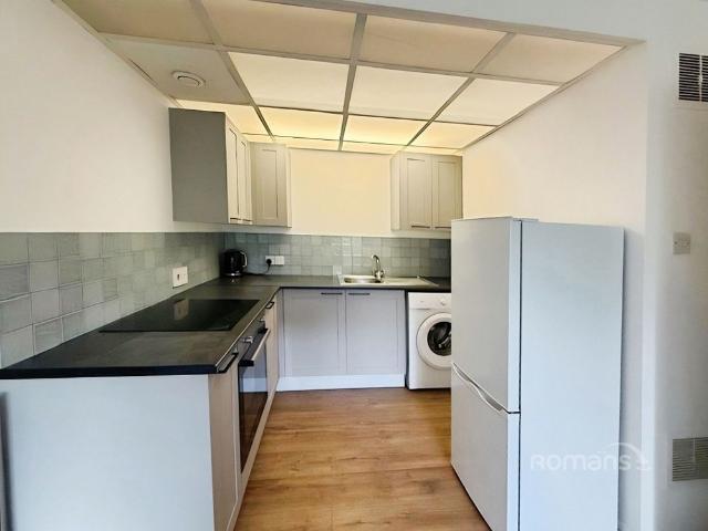 1 bedroom apartment to rent