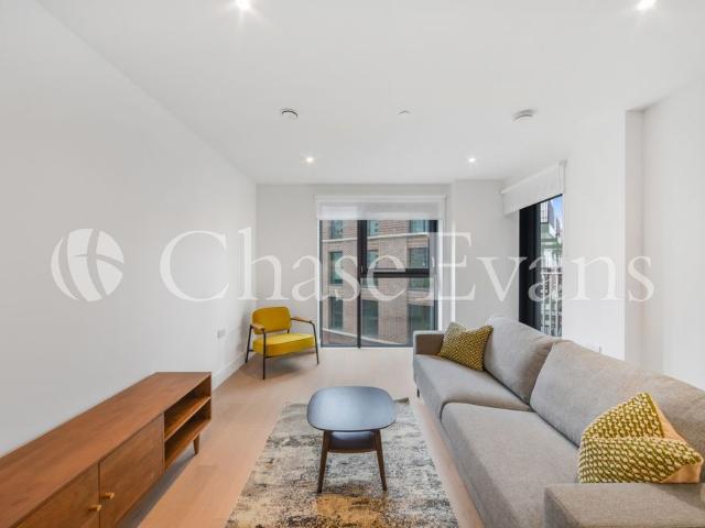 1 bedroom apartment to rent