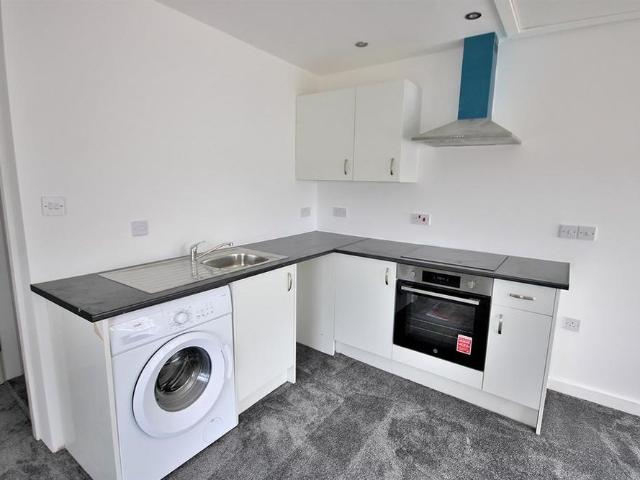 1 bedroom apartment to rent