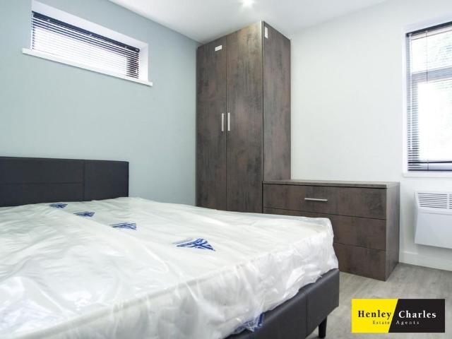 1 bedroom apartment to rent