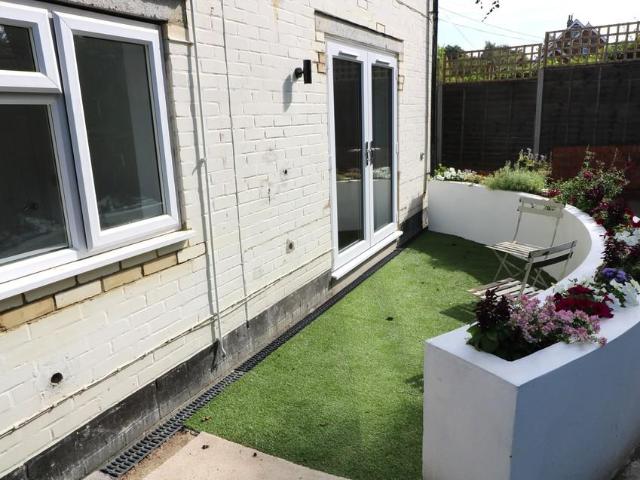 1 bedroom apartment to rent