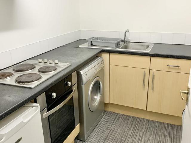 1 bedroom apartment to rent