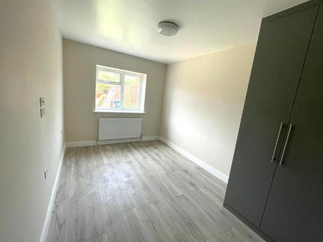 1 bedroom apartment to rent
