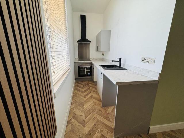 1 bedroom apartment to rent