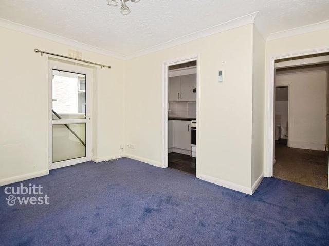 1 bedroom apartment to rent