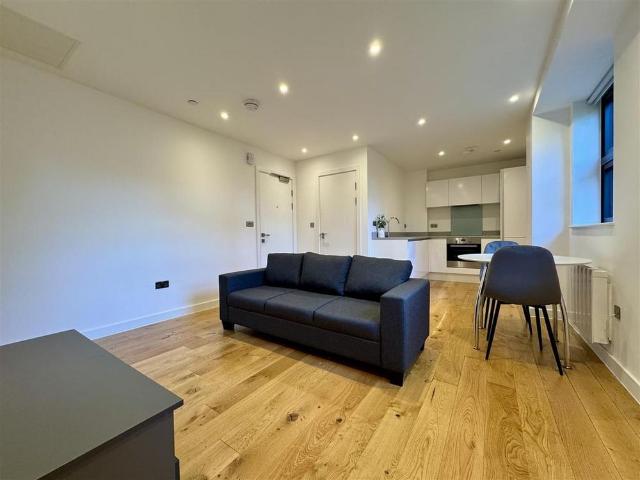 1 bedroom apartment to rent