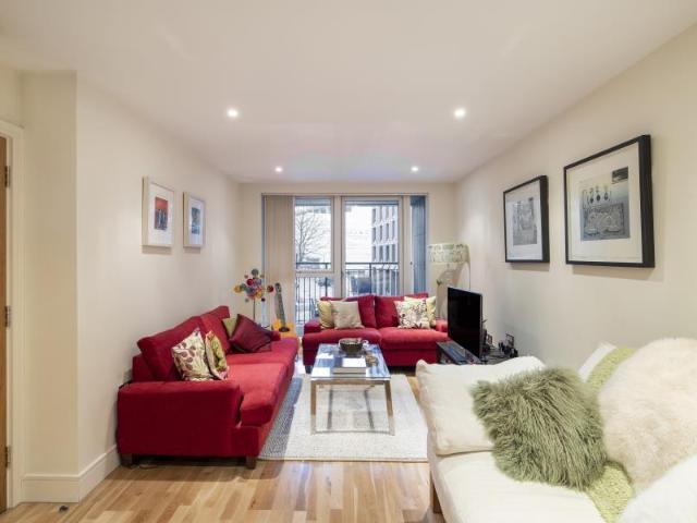 1 bedroom apartment to rent