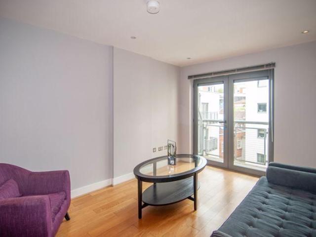 1 bedroom apartment to rent