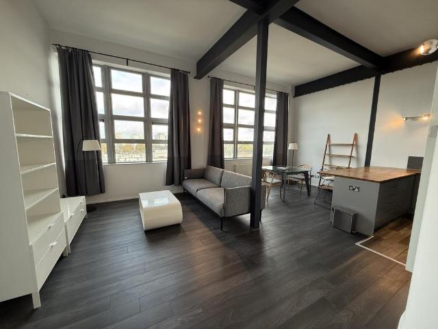 1 bedroom apartment to rent