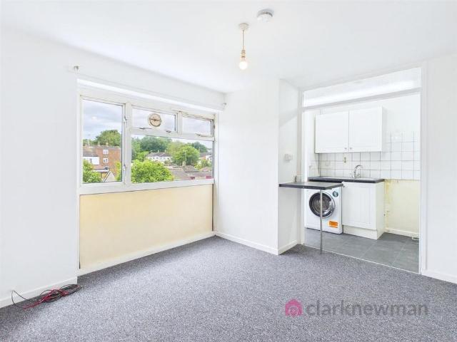 1 bedroom apartment to rent