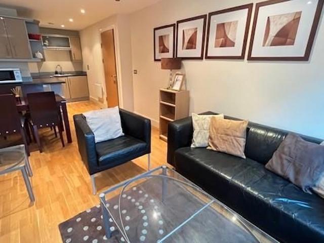 1 bedroom apartment to rent