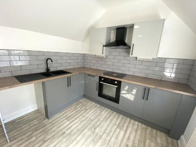 1 bedroom apartment to rent