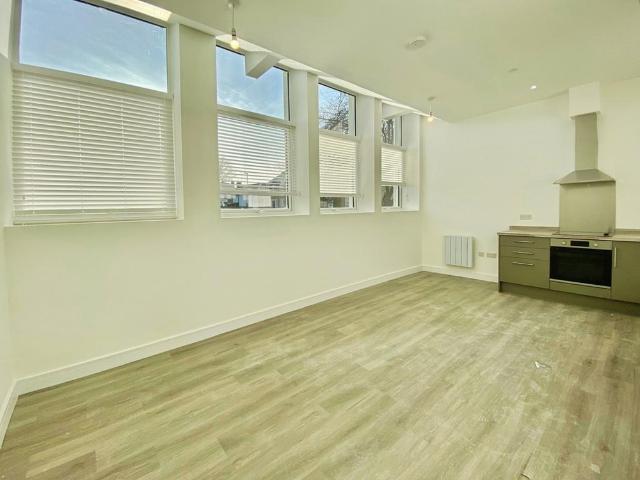 1 bedroom apartment to rent