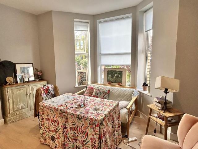 1 bedroom apartment to rent