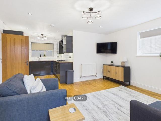 1 bedroom apartment to rent