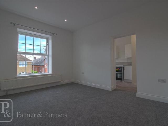 1 bedroom apartment to rent
