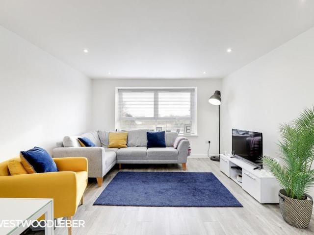 1 bedroom apartment to rent