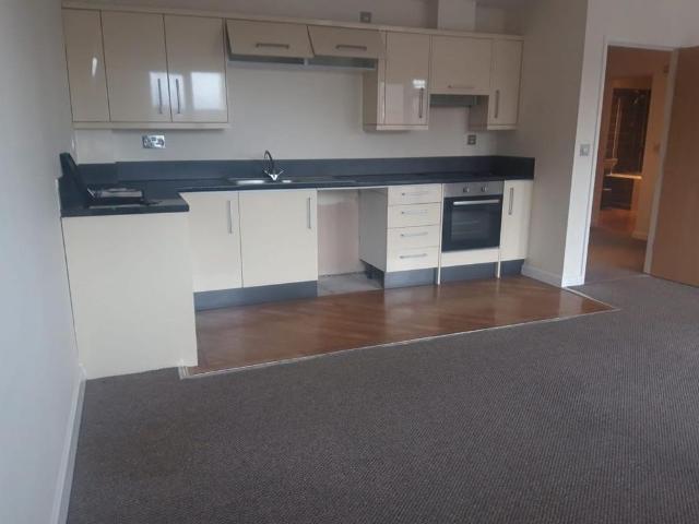 1 bedroom apartment to rent