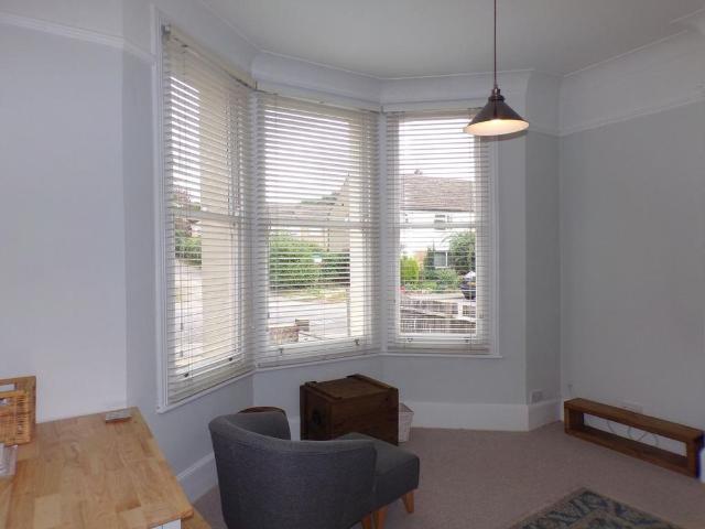 1 bedroom apartment to rent