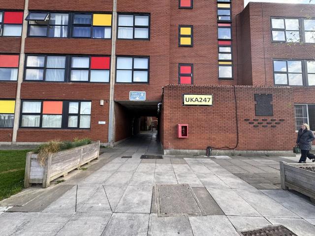 1 bedroom apartment to rent