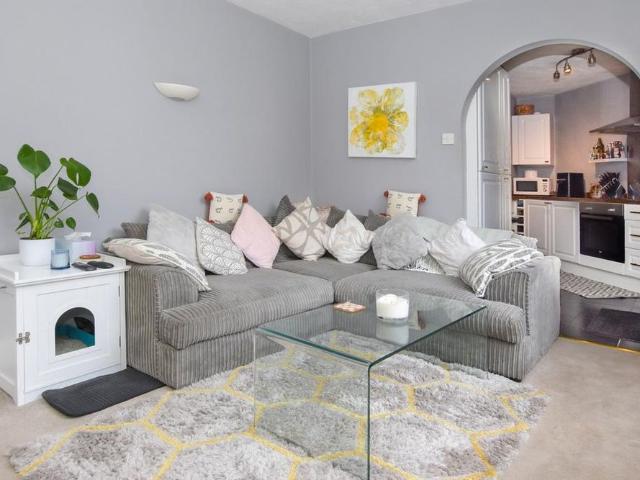 1 bedroom apartment to rent