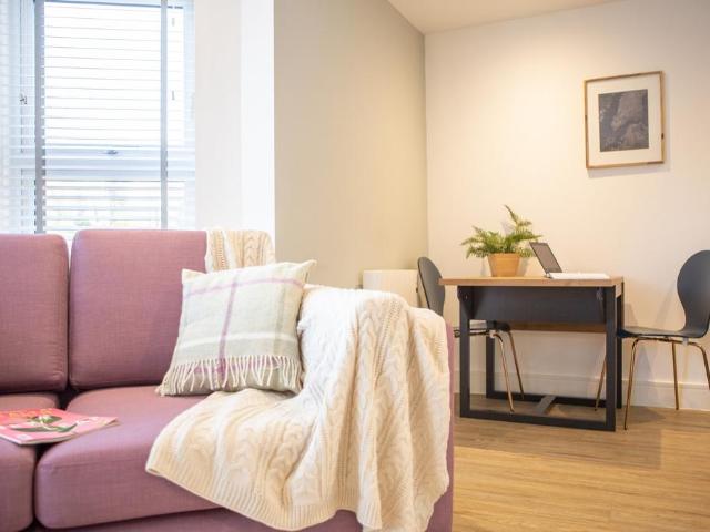 1 bedroom apartment to rent