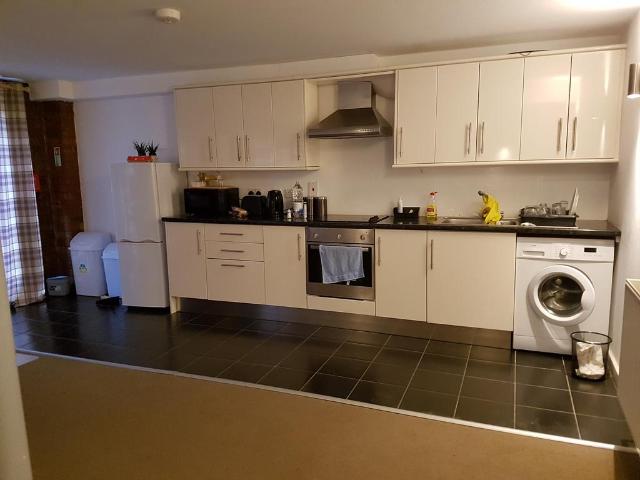 1 bedroom apartment to rent