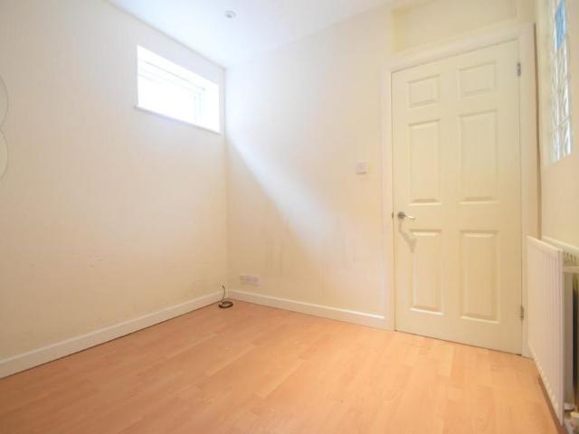 1 bedroom apartment to rent