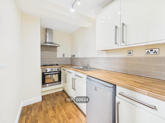 1 bedroom apartment to rent