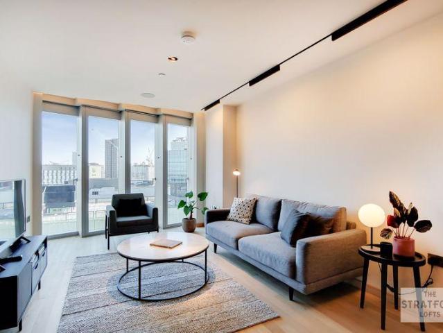 1 bedroom apartment to rent