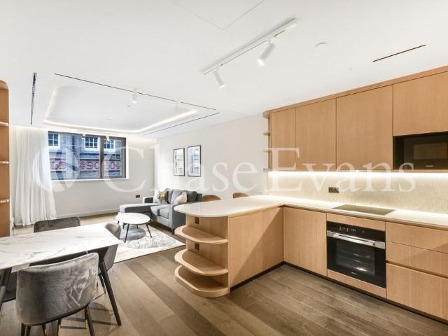 1 bedroom apartment to rent