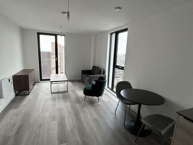 1 bedroom apartment to rent