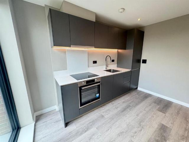 1 bedroom apartment to rent