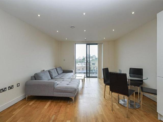 1 bedroom apartment to rent