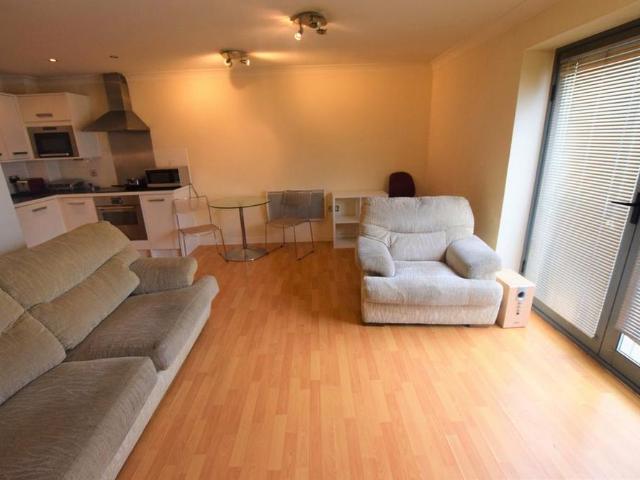 1 bedroom apartment to rent
