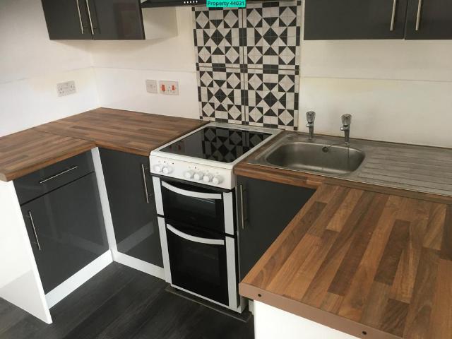 1 bedroom apartment to rent