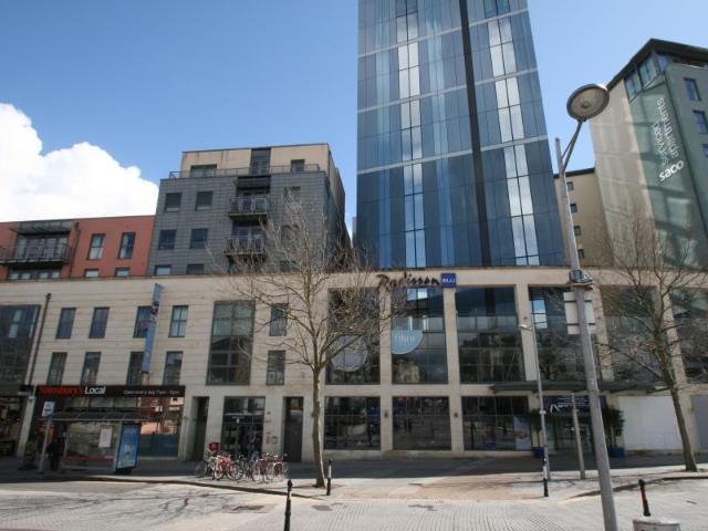 1 bedroom apartment to rent
