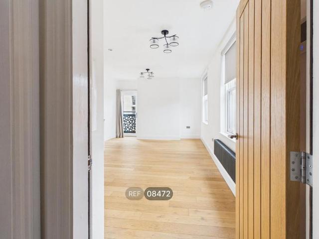 1 bedroom apartment to rent