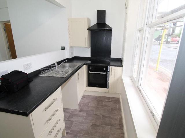 1 bedroom apartment to rent