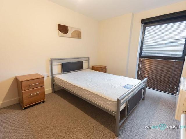 1 bedroom apartment to rent
