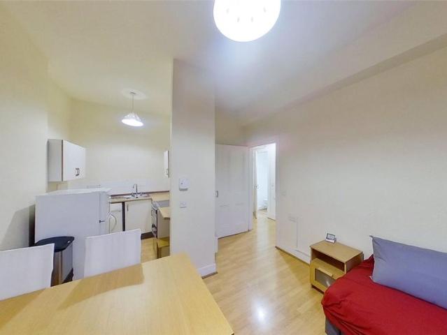 1 bedroom apartment to rent