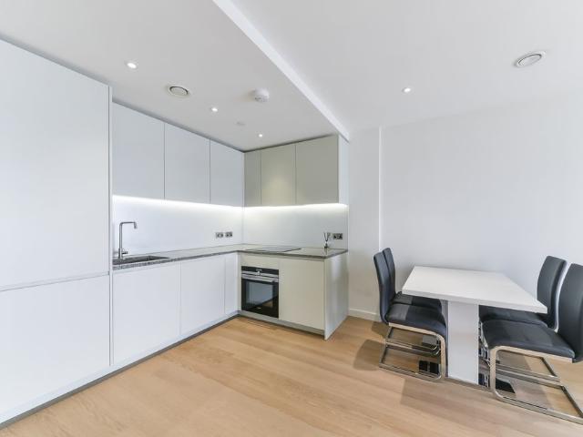 1 bedroom apartment to rent