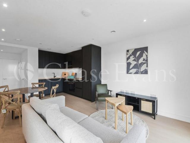 1 bedroom apartment to rent